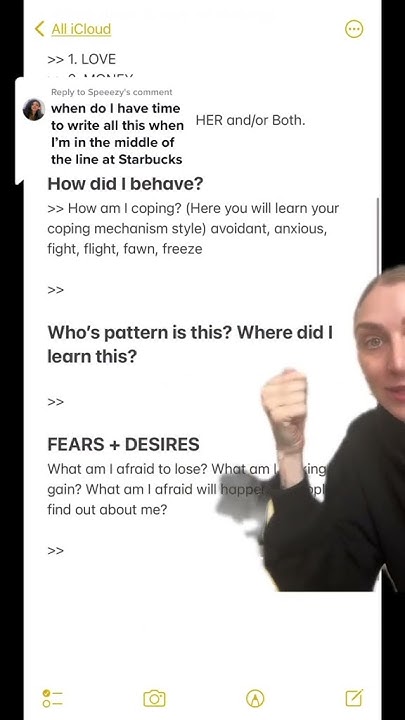 How to do pattern recognition work | Psychology Tips, Mental coach ...