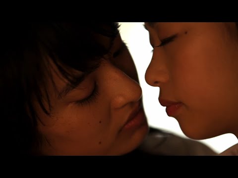 'Is Now The Right Time To Confess?' | 'School Girl Complex' (スクールガール コンプレックス)(2013) | Clip HD