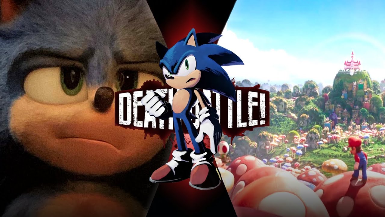 Sonic Frontiers Status 3 - YouTube