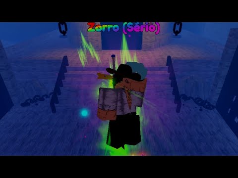 All star tower defense mihawk (com orb) 5 e 6 star LVL 175 - YouTube