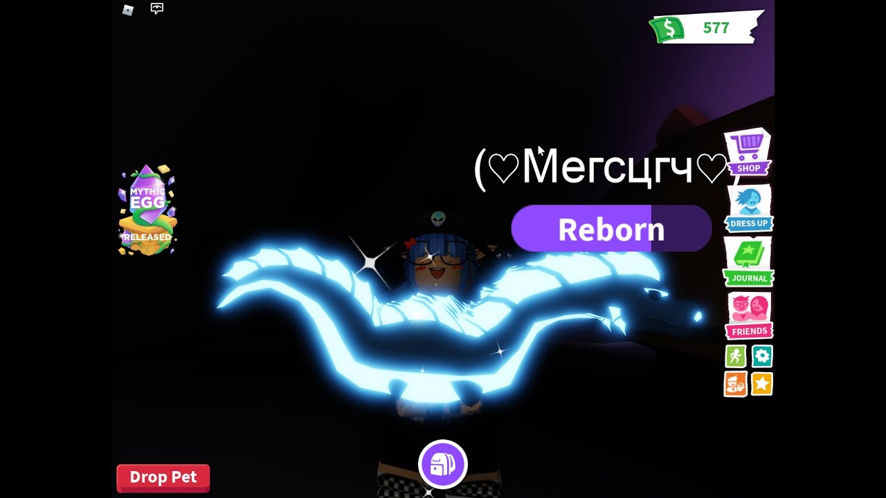 Making my Neon Hydra♡ - YouTube