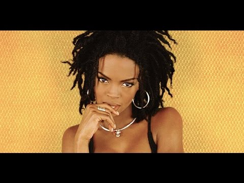 Lauryn Hill - Ex Factor (Legendado / Traduzido) PT BR - YouTube