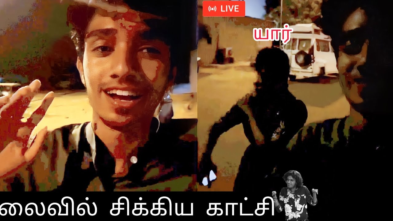 Kpy champions Doubles | Kpy Bala gang | cook with comali | TrendingKM ...