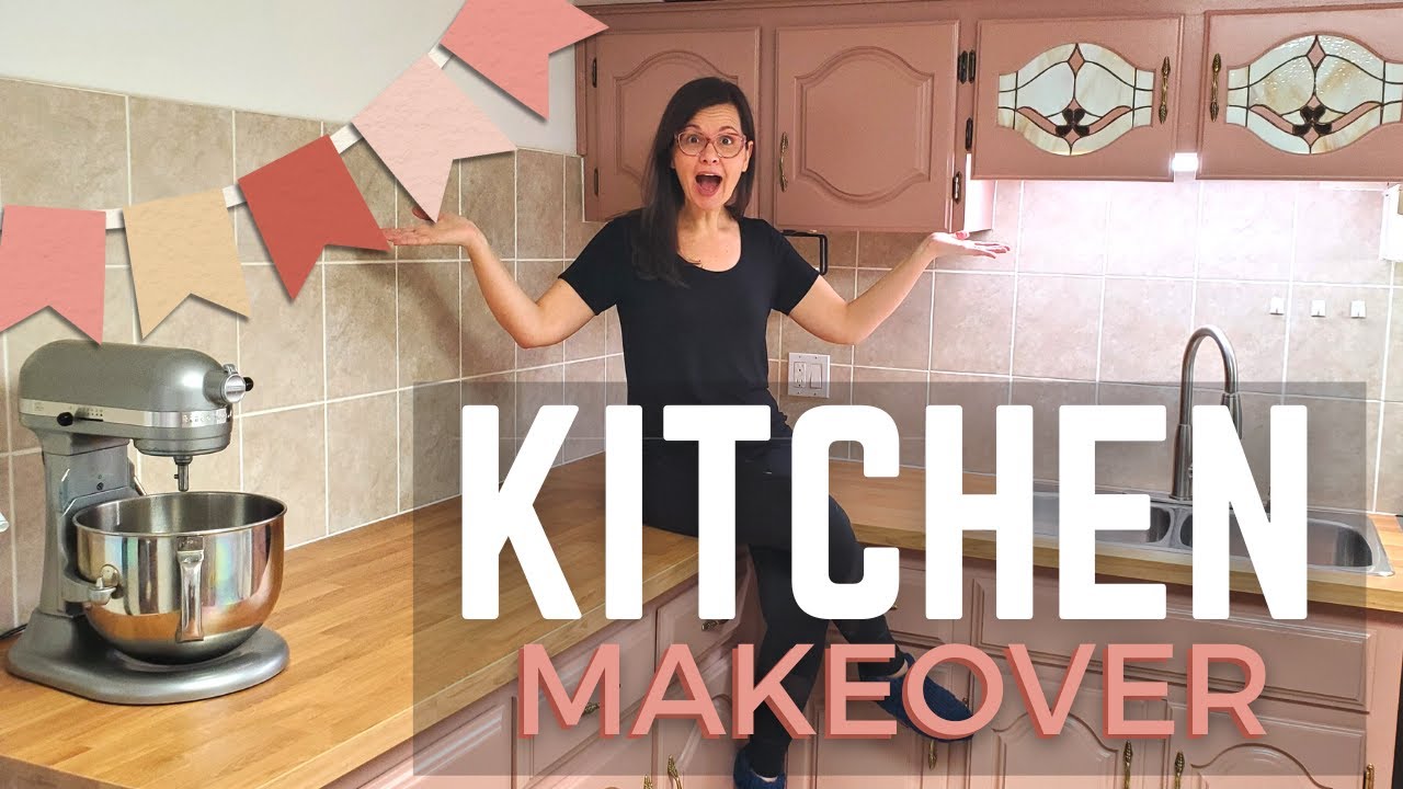 Diy Repurposed Kitchen Cabinets 71 Best Kitchen Island Ideas For
