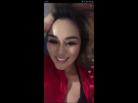 GENERASI BIGO - FENOMENA REMAJA JAMAN NOW