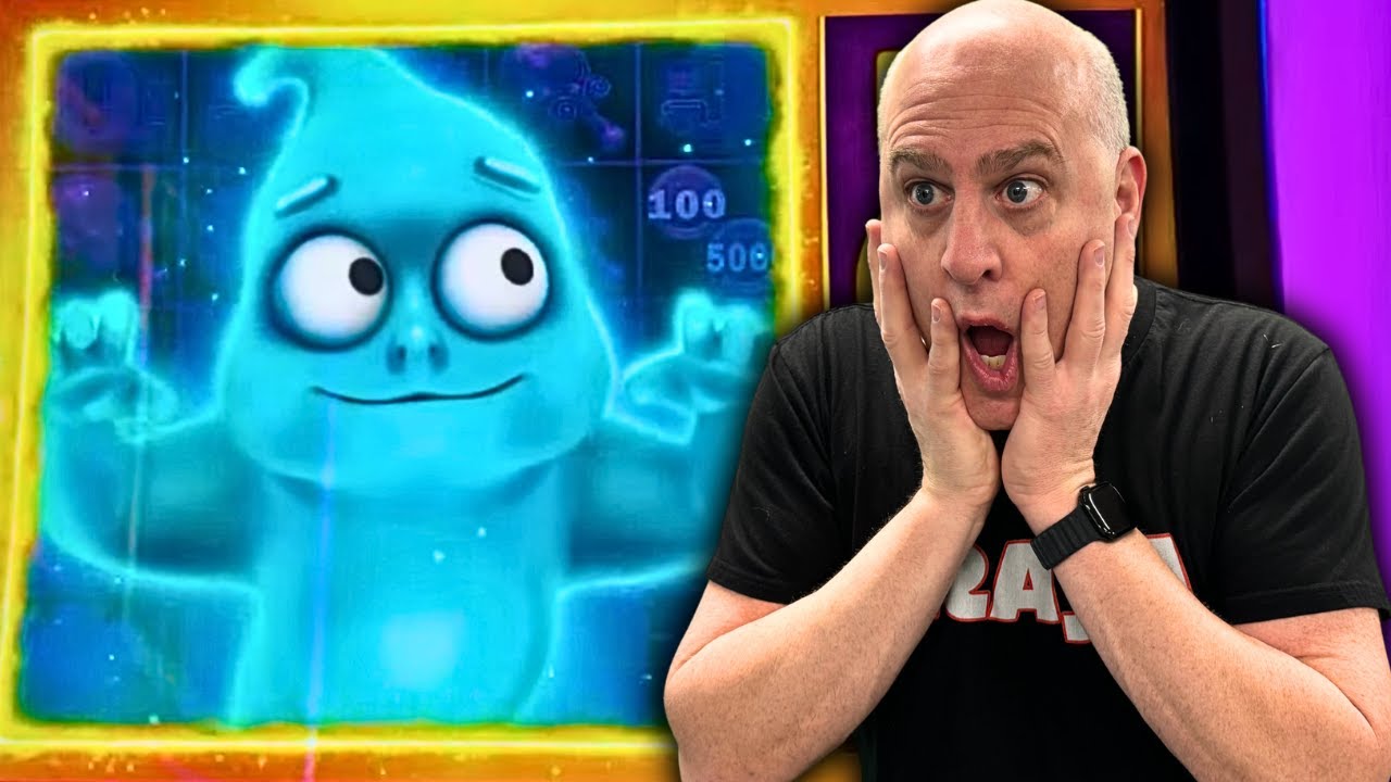 Just Released Big Win Slot Videos: The Latest & Best Payouts