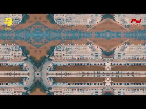 Ya Habibi - Ash King | Abhishek Talented | Jyotica Tangri | Amol S| Kangna Sharma | MUSIWAY