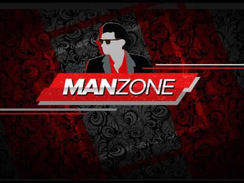 MANZONE ALBERT - YouTube