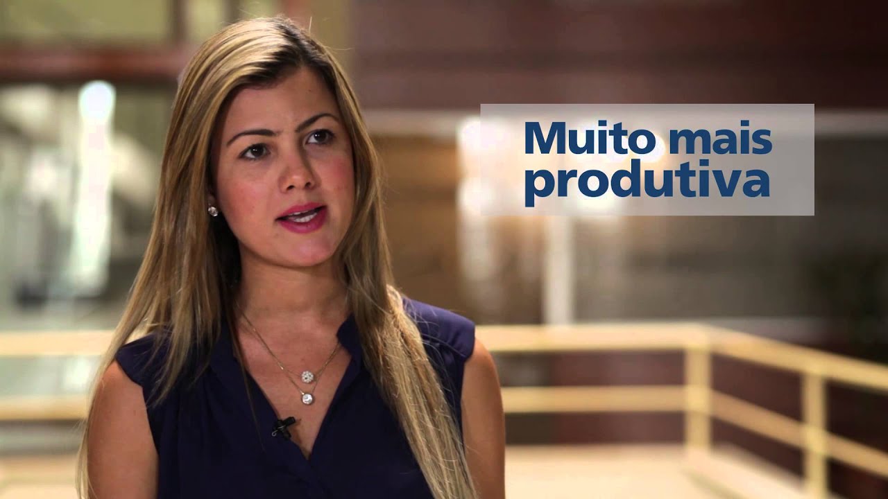 SBCoaching Cases de Sucesso - Nataly Mello - YouTube