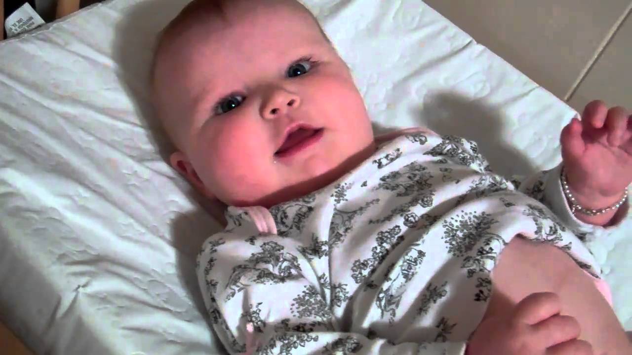 Baby 6-pack Exercises.MP4 - YouTube