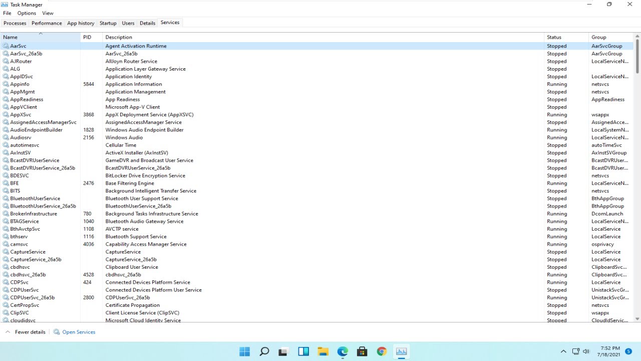 How to Fix Please Insert a Disk Into Drive Windows 10/11 - YouTube