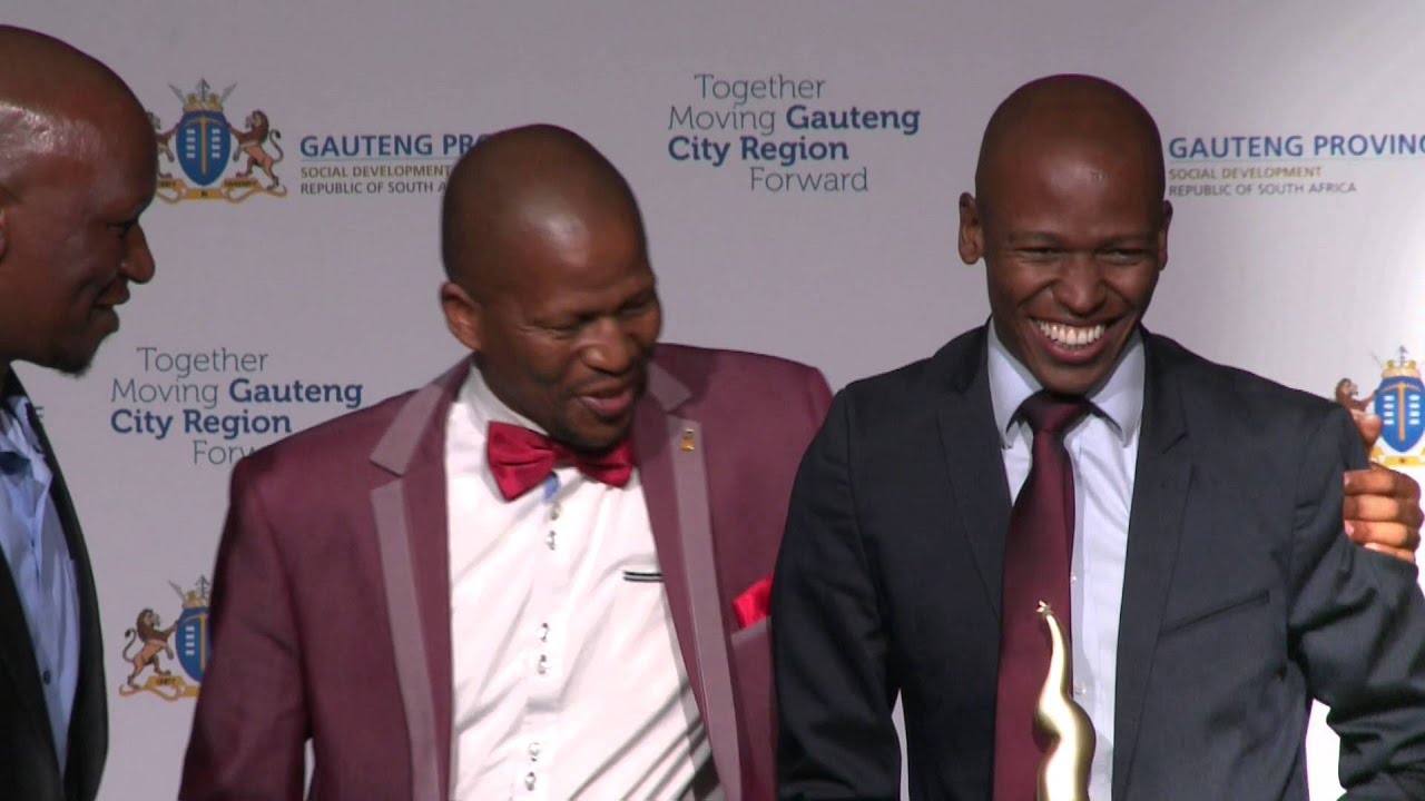 THANK YOU SOUTH AFRICA YouTube thank-you-south-africa-youtube