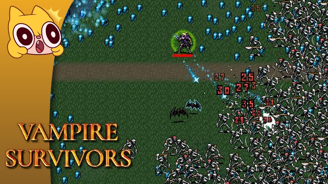 [Dexbonus] I'm legal huzzah! 🧡(Dec 8, 2022) - YouTube