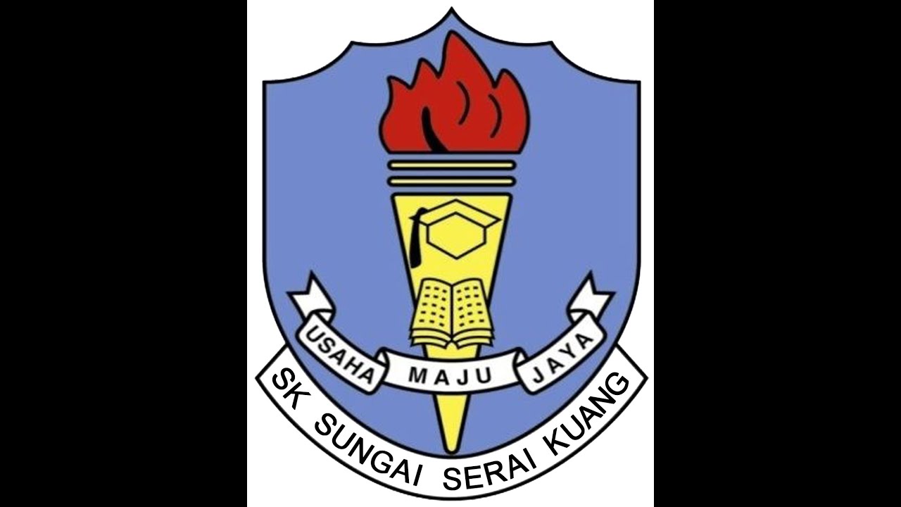 [LIVE] SAMBUTAN HARI KANAK-KANAK SK SUNGAI SERAI KUANG 2023 - YouTube