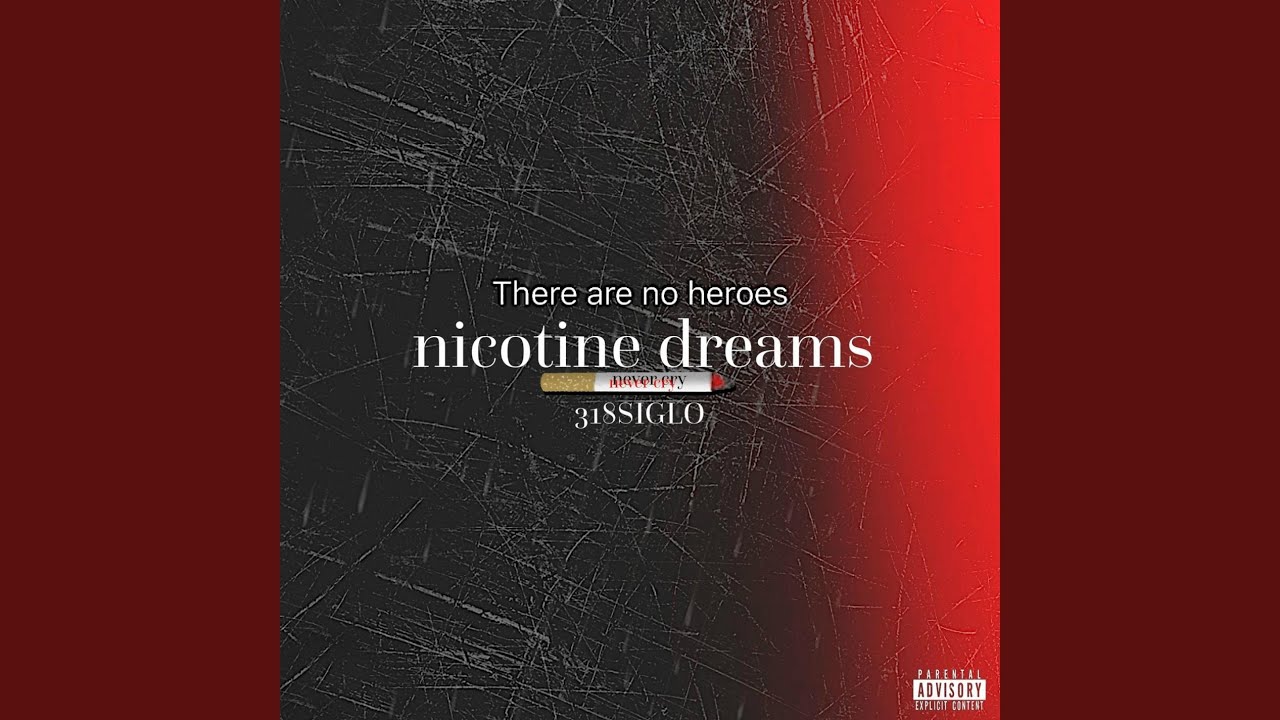 I Made This When I Was High - YouTube