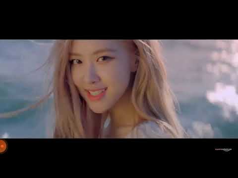 ROSÉ - GONE MV