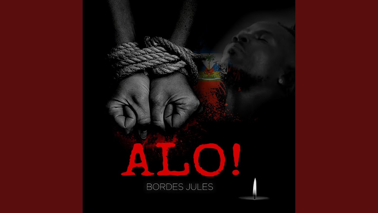 Alo! - YouTube