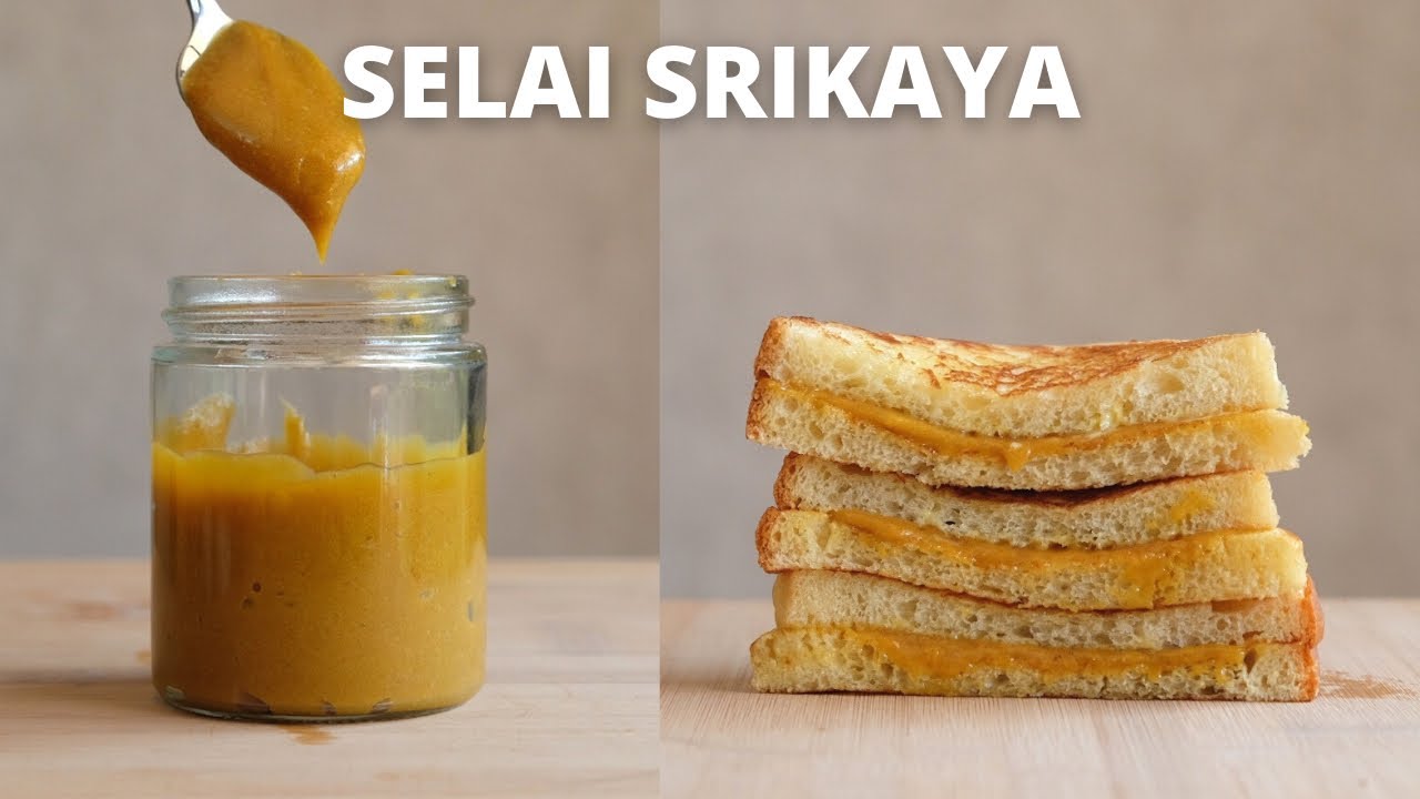 KAYA JAM! 15 MENIT JADI! - YouTube