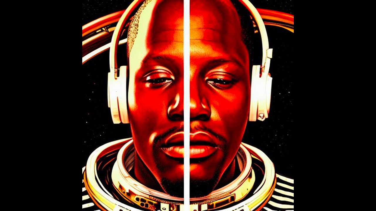 CALL OF DUTY HARDCORE!!! CHEAT CODE PLAYER??? - YouTube