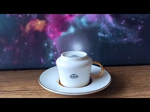 SENİN İÇİN YEPYENİ BİR DÖNEM BAŞLIYOR 💃✨KAHVE FALI ☕