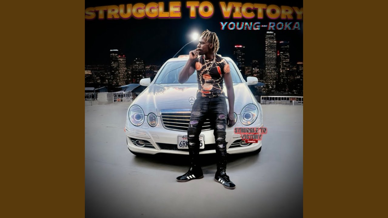 They Don’t Know - YouTube