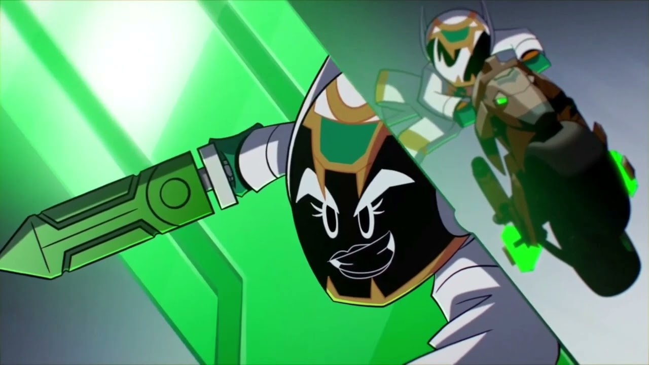 Mei // Everything at once // Lego Monkie Kid AMV - YouTube