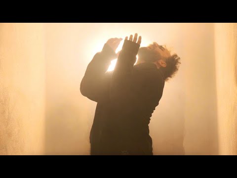 Öteki - Fosfor (Official video)