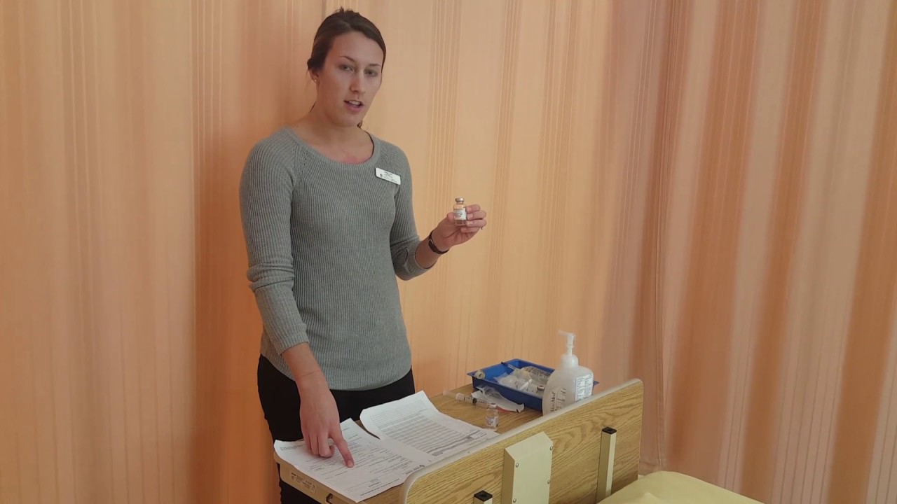 How To Reconstitute An IV Medication Via Minibag YouTube how-to-reconstitute-an-iv-medication-via-minibag-youtube