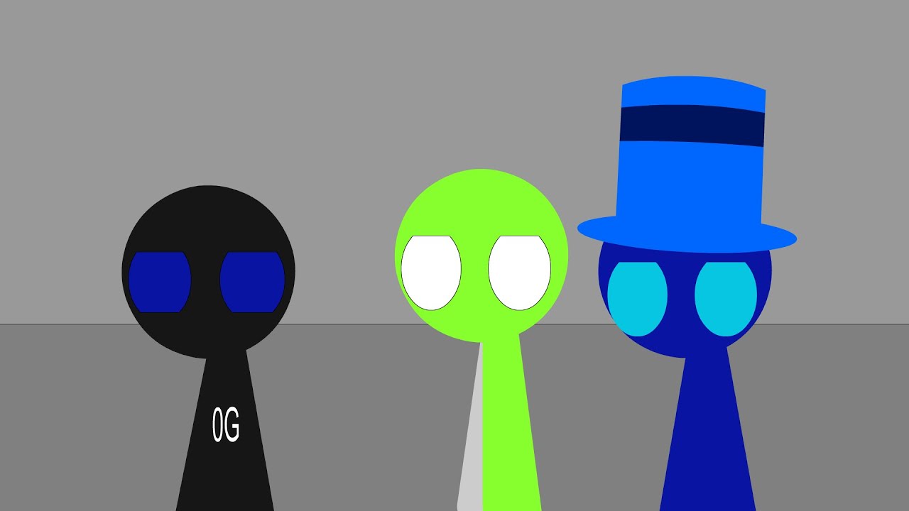 Music Is Not Always Melodious YouTube