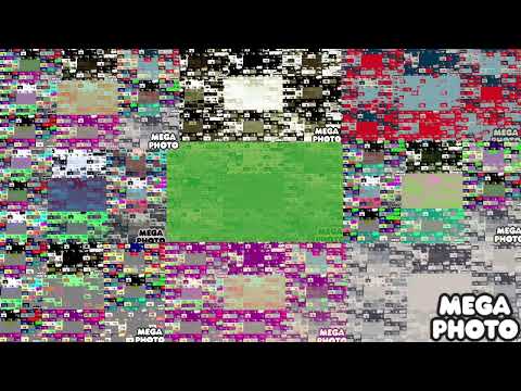 Too Many SpongeBob Theme Song - YouTube