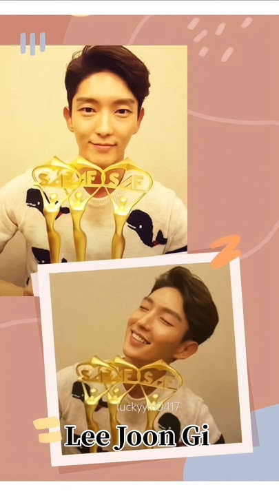 The best actor Lee Joon Gi #이준기 #イジュンギ #李准基 #koreanactor#李準基 #leejoongi ...