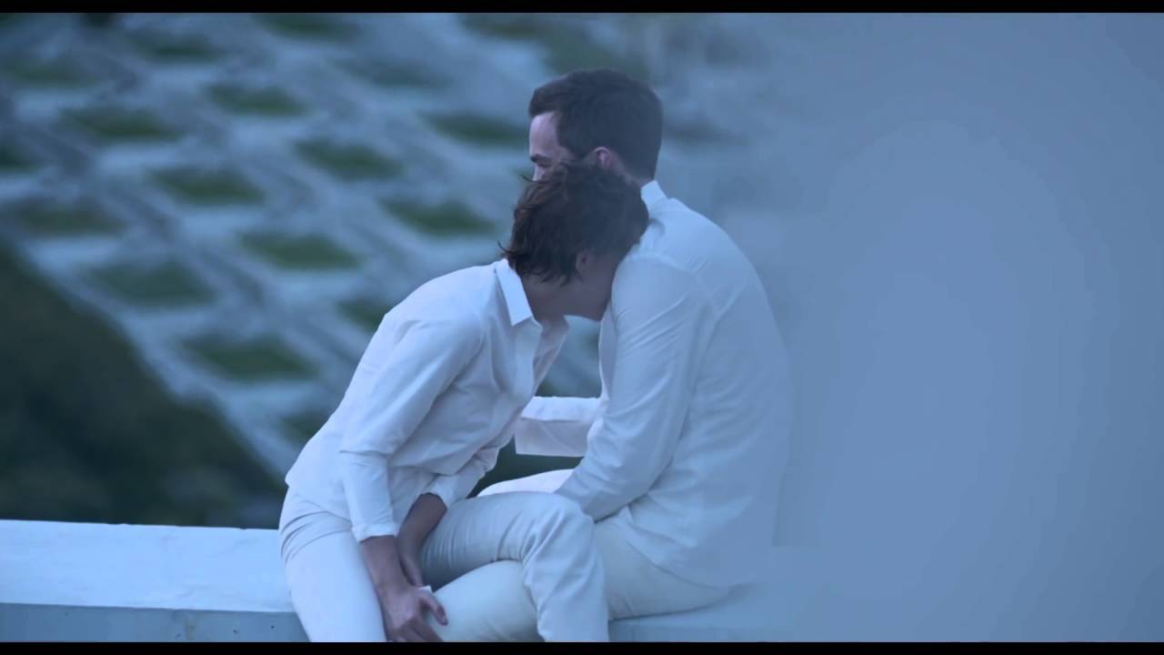 Equals Official Trailer 1 2016 Kristen Stewart Nicholas Hoult Movie