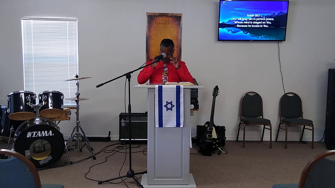 IDDPMI BUSHNELL - YouTube