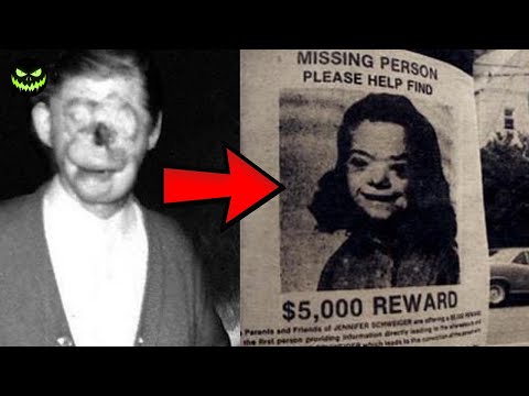 6 Lendas Urbanas Que Foram Provadas Pela Realidade