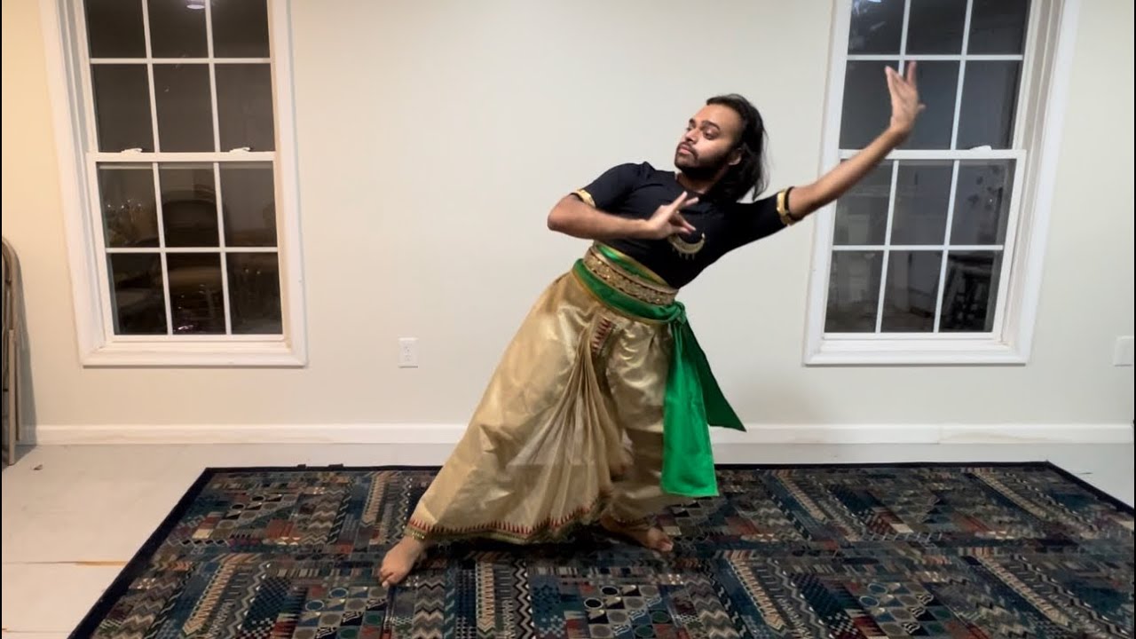 Nongor Tolo Tolo Dance - YouTube