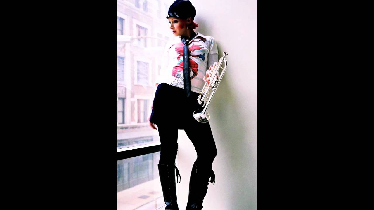 We Will Fly-Dawn Weber - YouTube