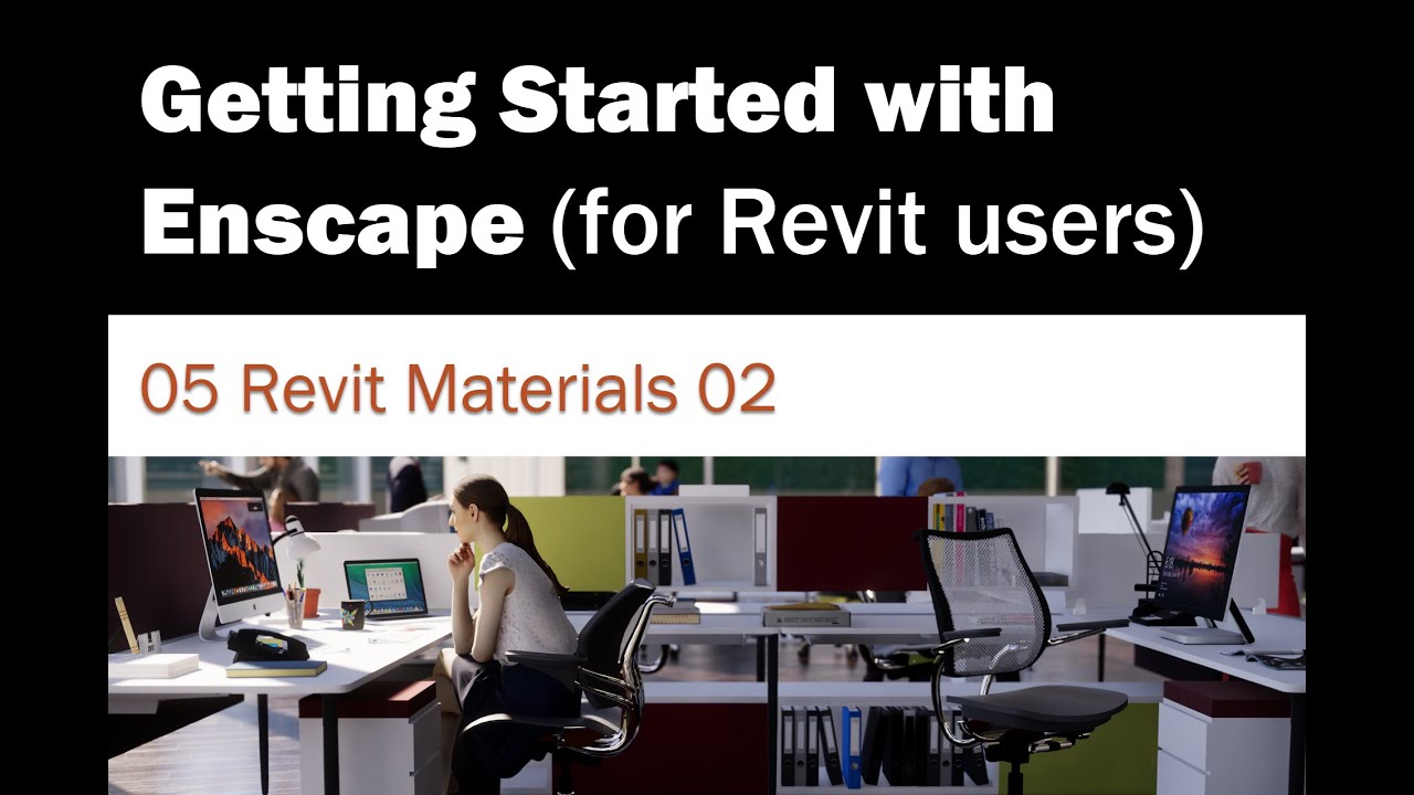 05 Revit Materials 02 - YouTube