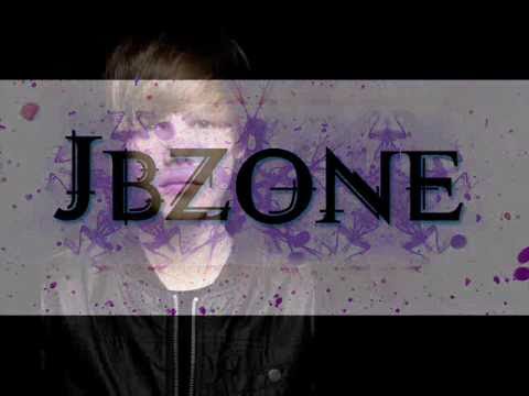 Happy 17 birthday Justin Bieber! JBZone ru - YouTube