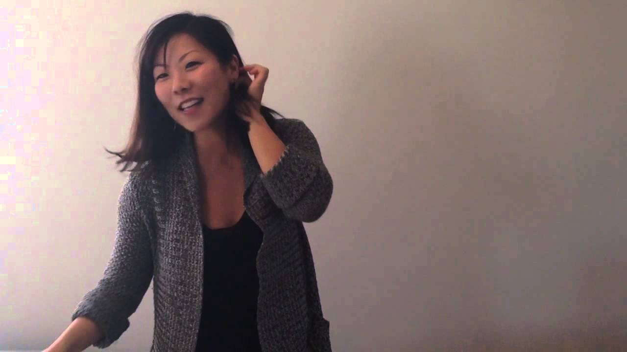 Kari Lee Characters - YouTube