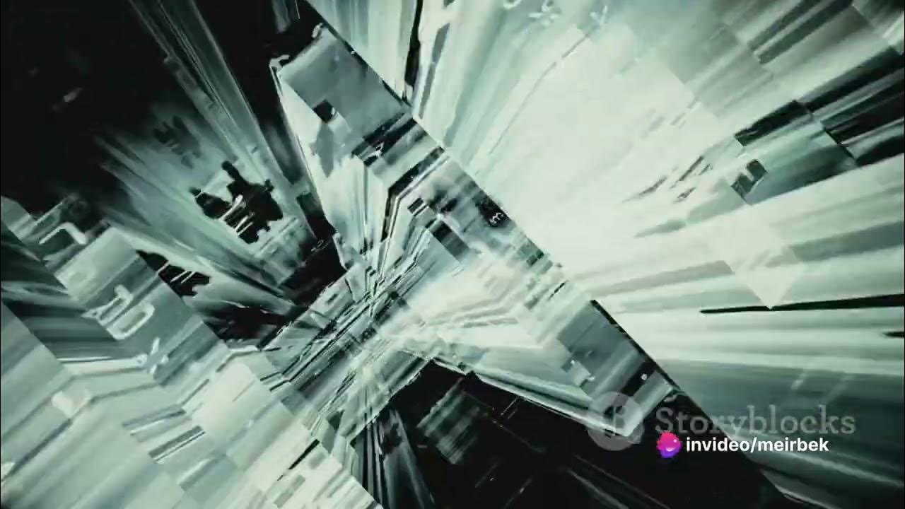 Looping in Java - YouTube