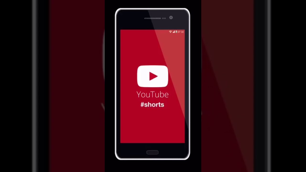 How To Get More Views And Subscribers On Your Youtube Shorts Shorts Youtube