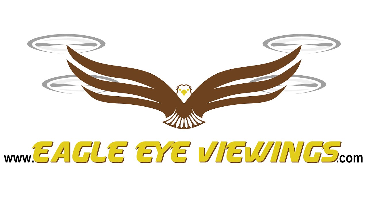 Eagle Eye Viewings Commercial Video - YouTube