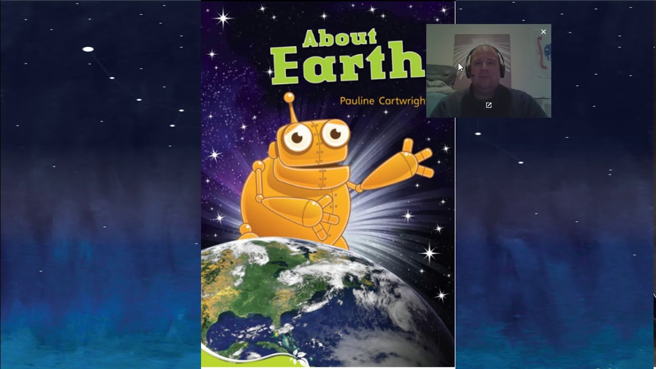 3rd ELA Unit 1B Lesson 10: Jun 19, 2020 10:44 AM - YouTube