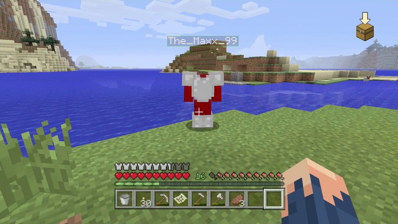 Race to The End: Episode 1 - YouTube