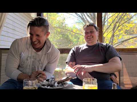Robert's Revenge (movie) review - YouTube