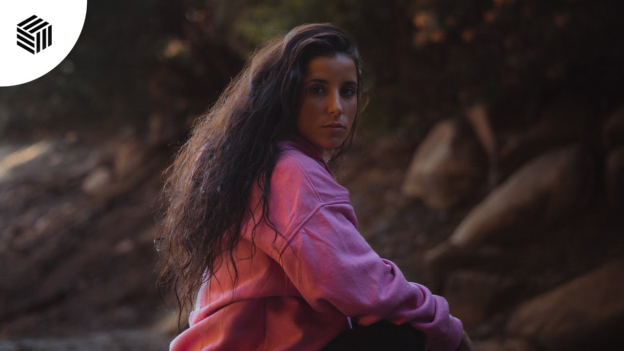 Cour, New Beat Order & Veronica Bravo - Stereo Love (ft. Taylor Mosley ...