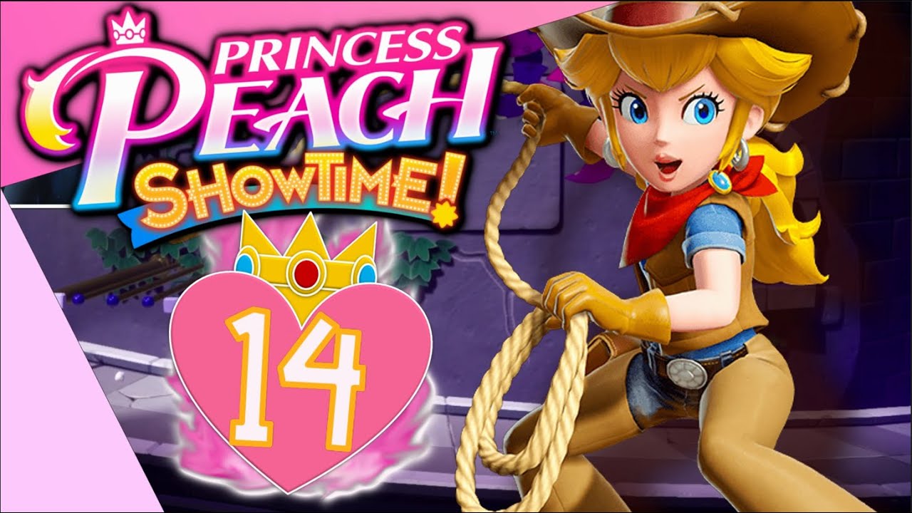 Rekordjagd, aber jeder Treffer ist das Ende! 🎭 Let's Play PRINCESS ...