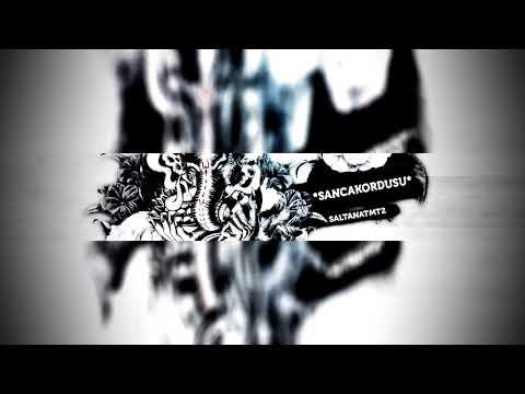SANCAKORDUSU ✦ Lonca Şarkısı #2
