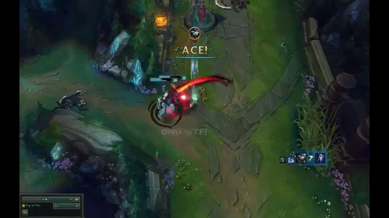 Chasing is the Best Game in the World... - YouTube