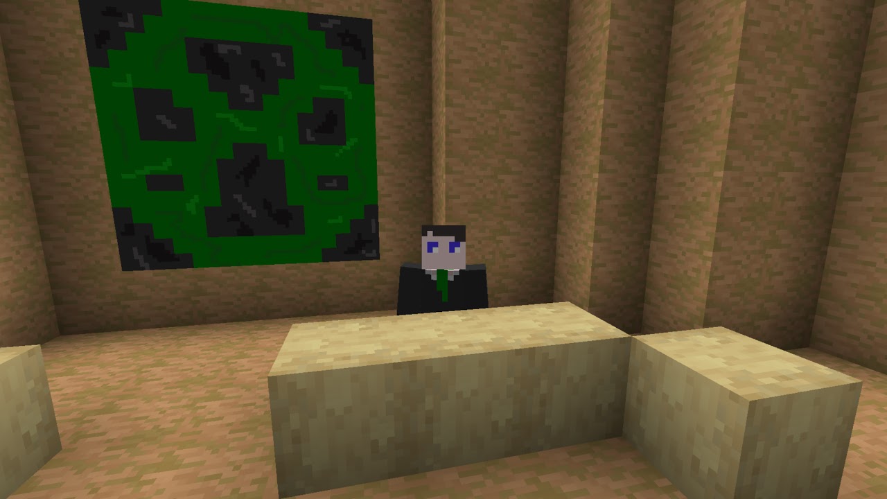 | Mutato_115 - YouTube